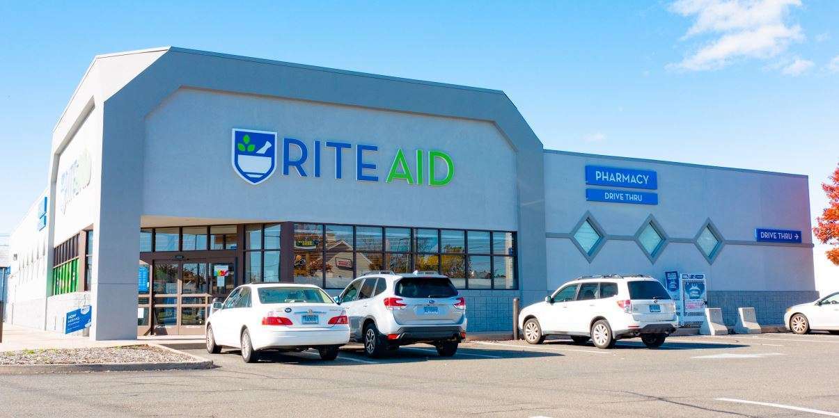 Rite Aid NNN Property Lease: Pros, Cons, and HistoryRite Aid