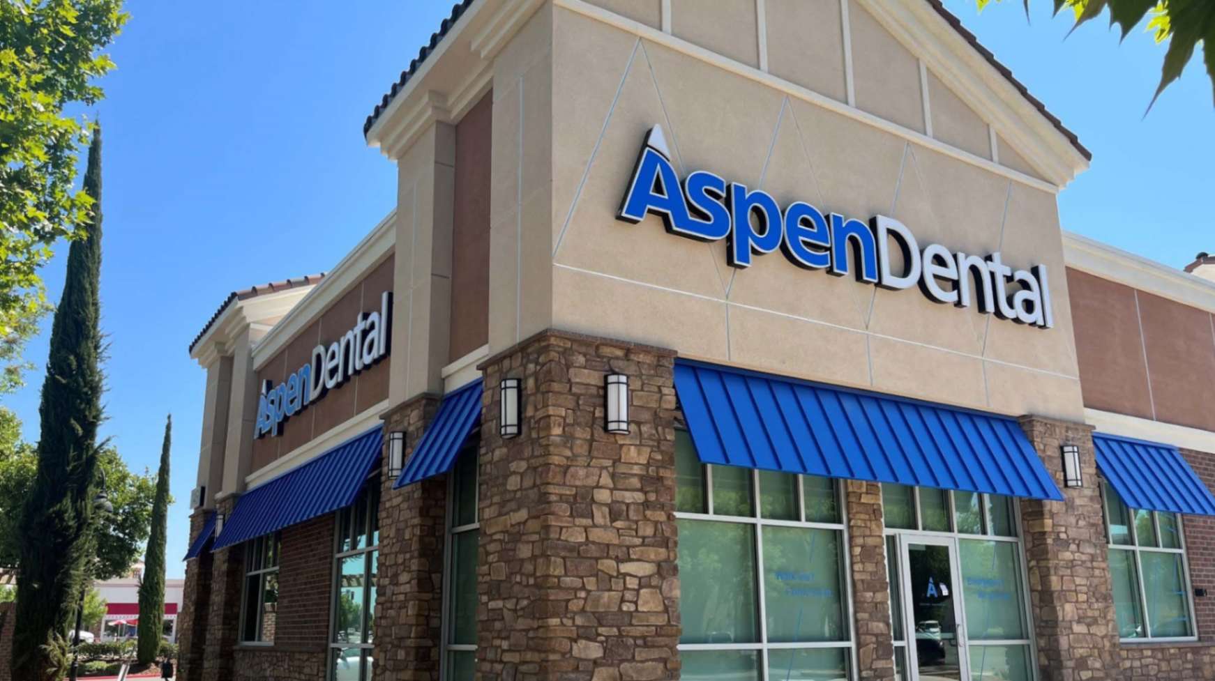 Aspen Dental NNN Property Lease: Pros, Cons, and History