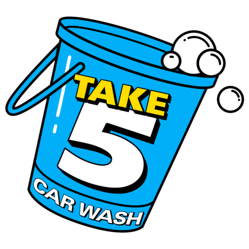 Take 5 Car Wash NNN Property Lease: Pros, Cons, and History